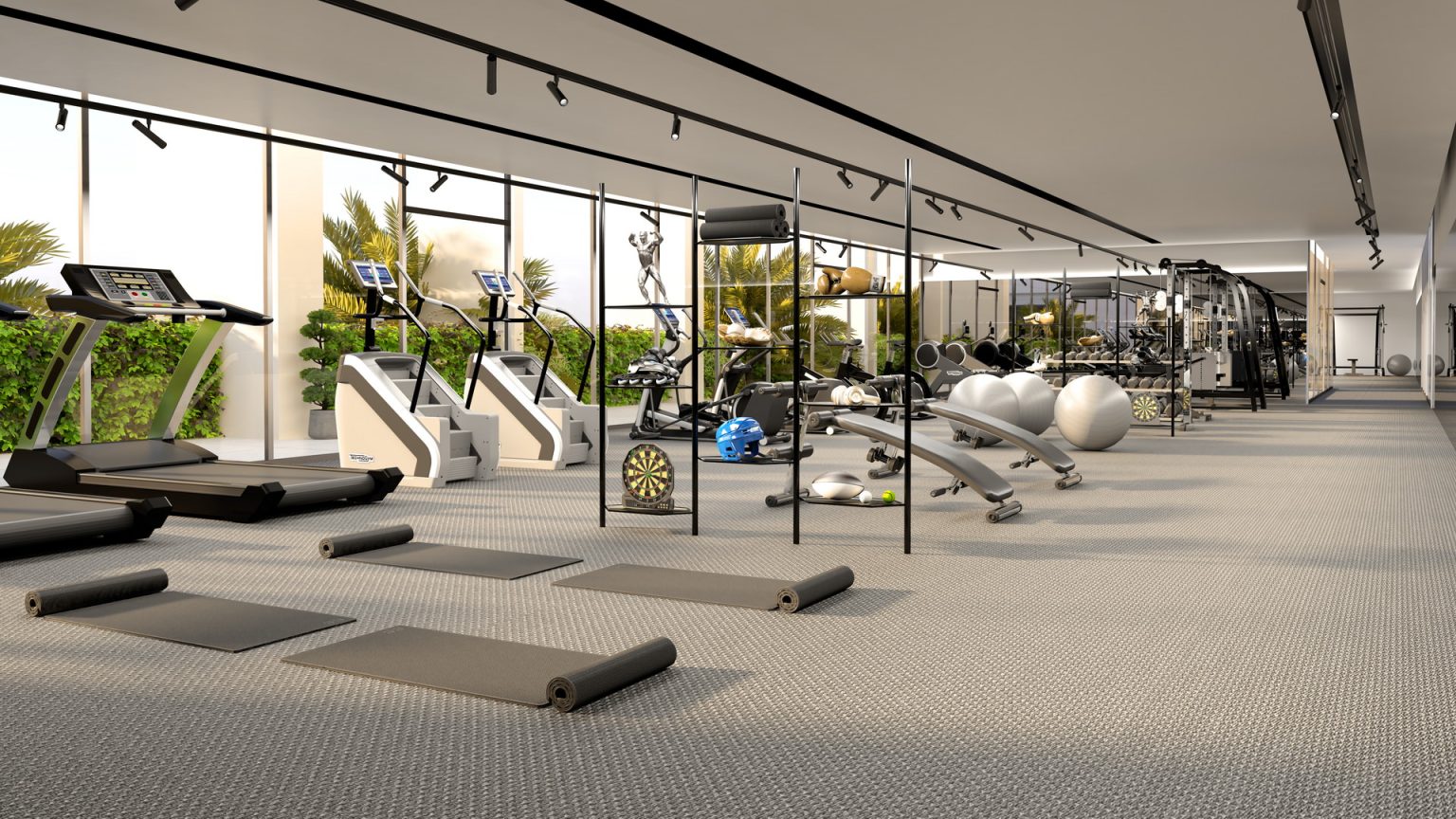 Hills View by Suncrest Hills – Luxury Homes in Wasl Gate Dubai.