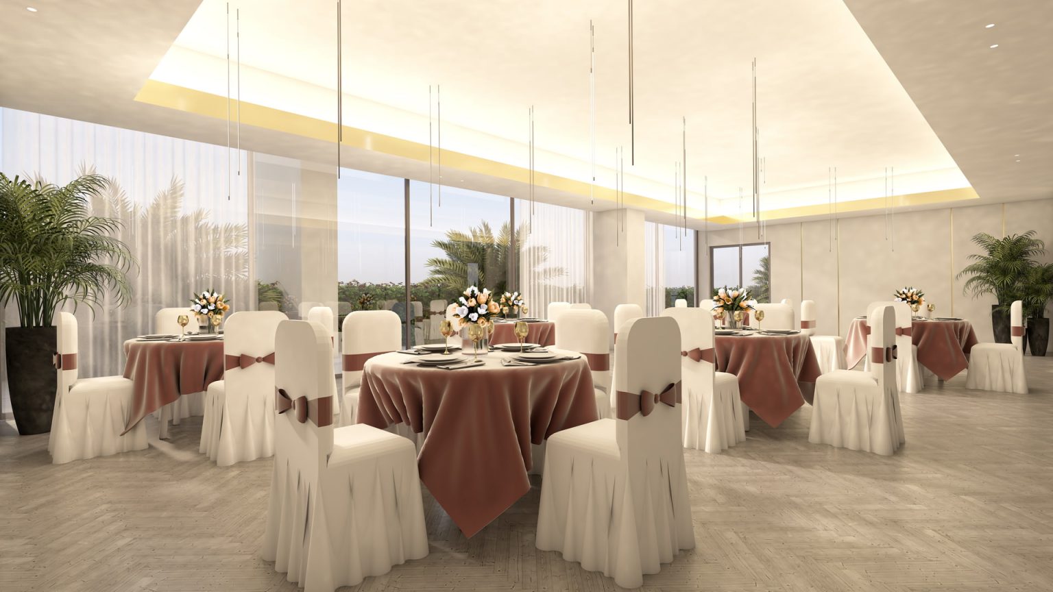 Hills View by Suncrest Hills – Luxury Homes in Wasl Gate Dubai.