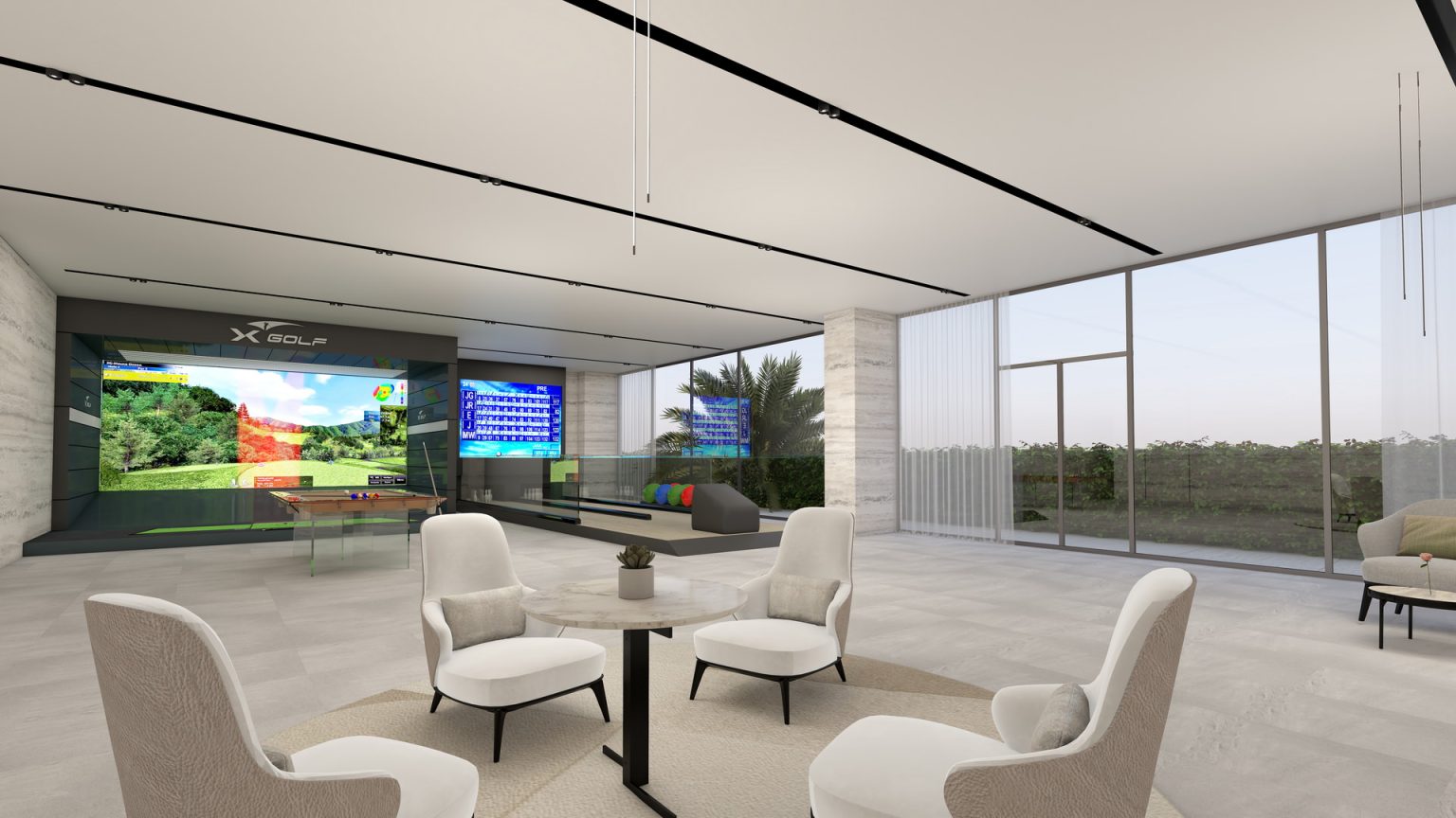 Hills View by Suncrest Hills – Luxury Homes in Wasl Gate Dubai.