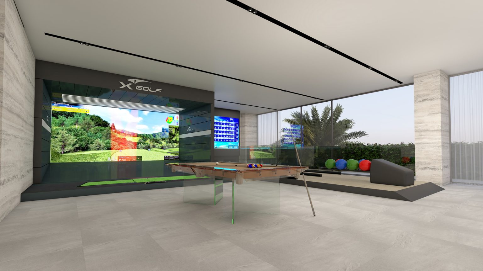 Hills View by Suncrest Hills – Luxury Homes in Wasl Gate Dubai.