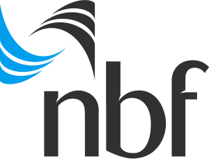 Hills View by Suncrest Hills – Luxury Homes in Wasl Gate Dubai.